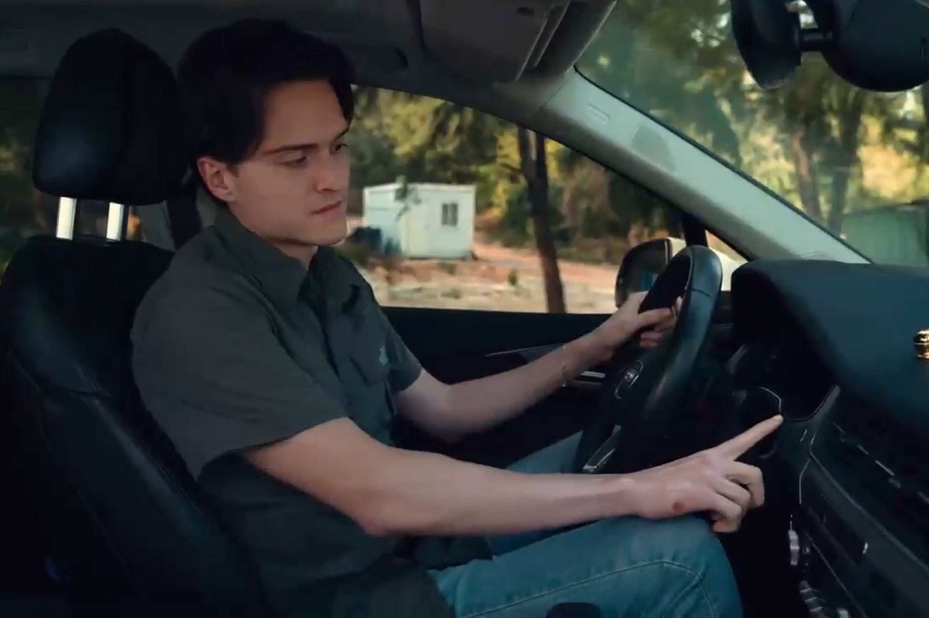 Top Pick: Greenkeeper - Your Ultimate Companion for Portable Car ...